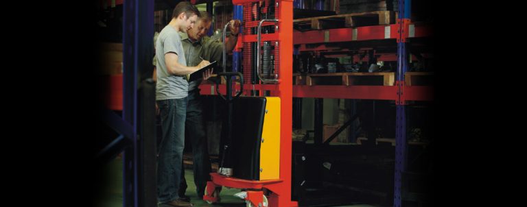 about – Geolift Materials Handling Equipments (MHE)